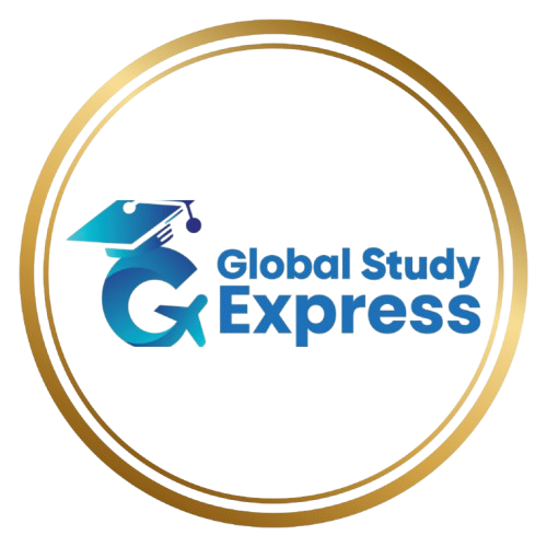 Global Express Group