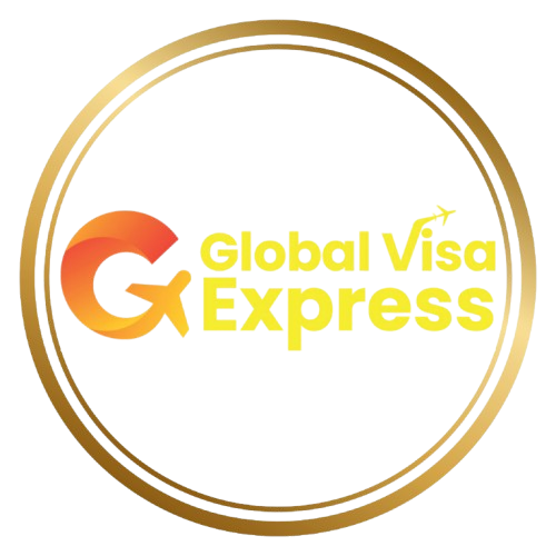 Global Express Group